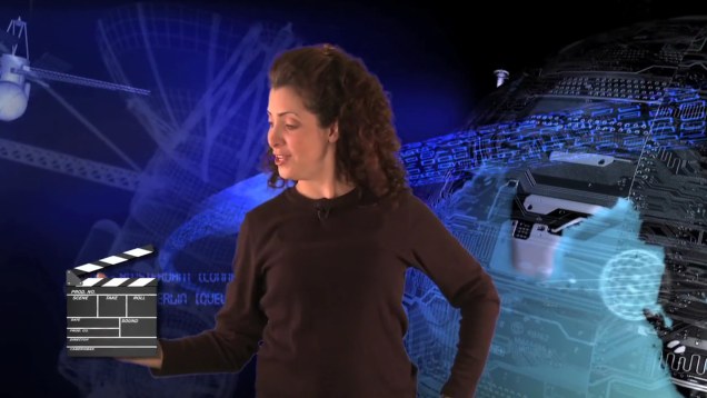 That Catholic Show #009: The New Evangelization - That Catholic Show